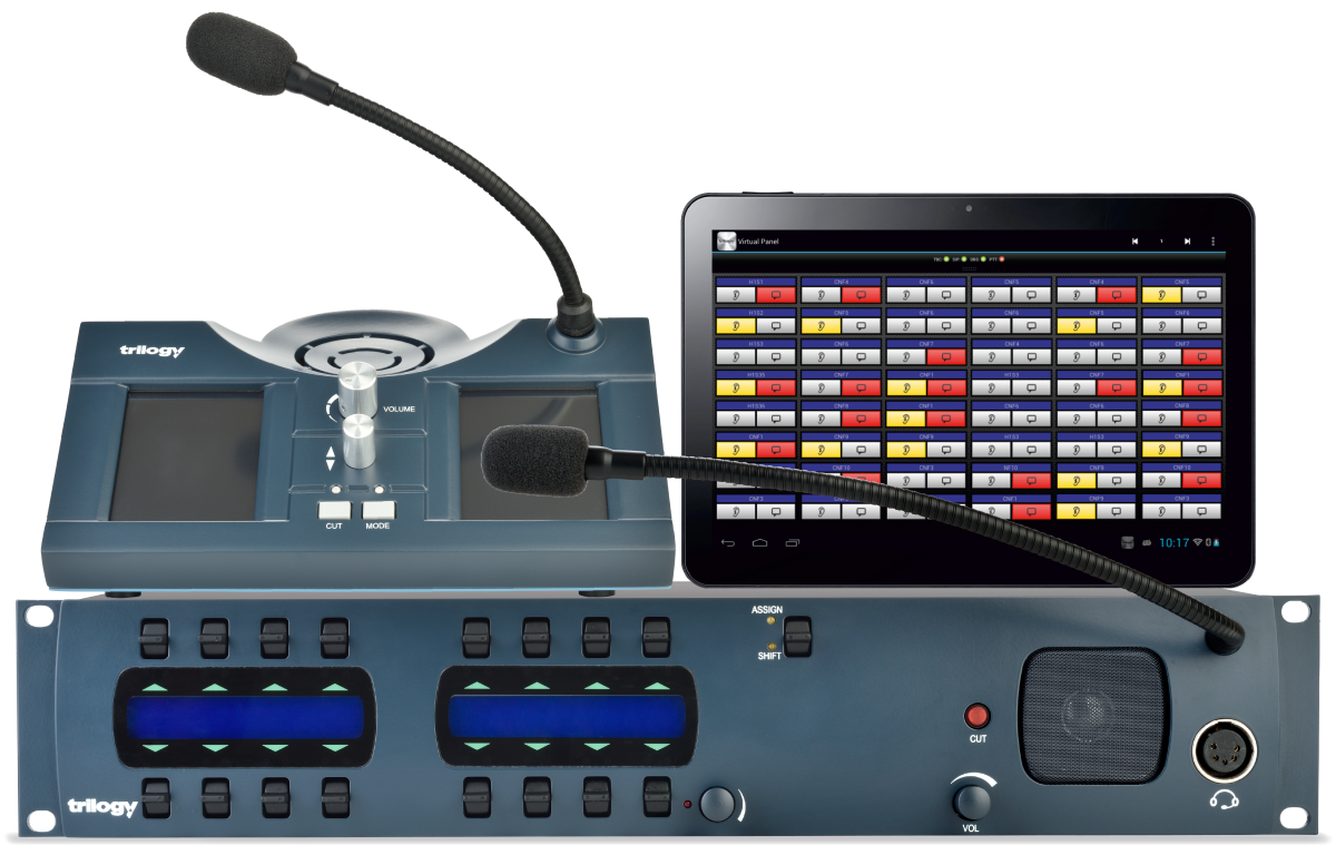 user-panels-trilogy-communications