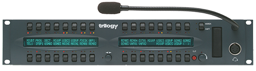 panels-trilogy-communications
